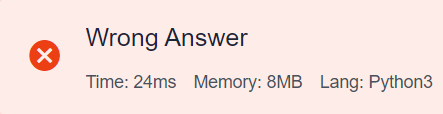 [General] 7-2：加減長方形 · Issue #165 · coding-coworking-club/python-2019-fall · GitHub