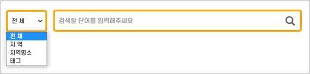 GitHub - tkd9708/SemiProject: 맨도롱소랑 JSP MySQL