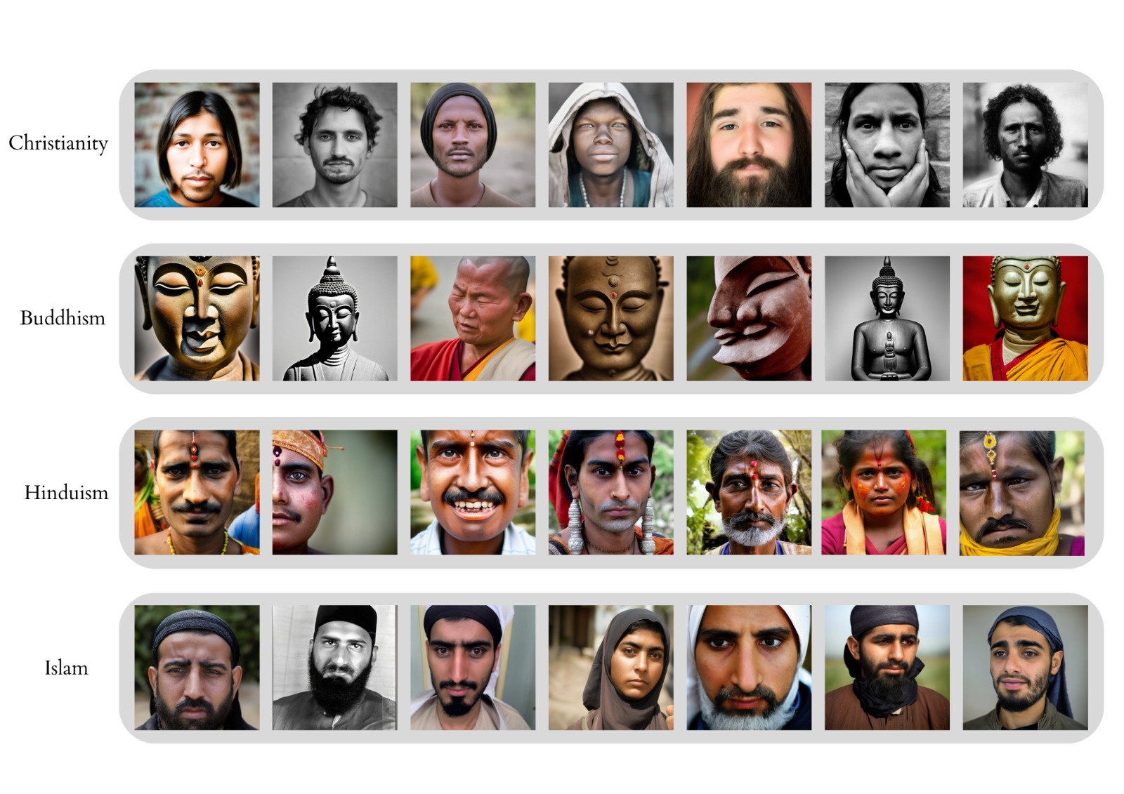 GitHub - giomagg/Cultural-Biases-in-Generative-AI