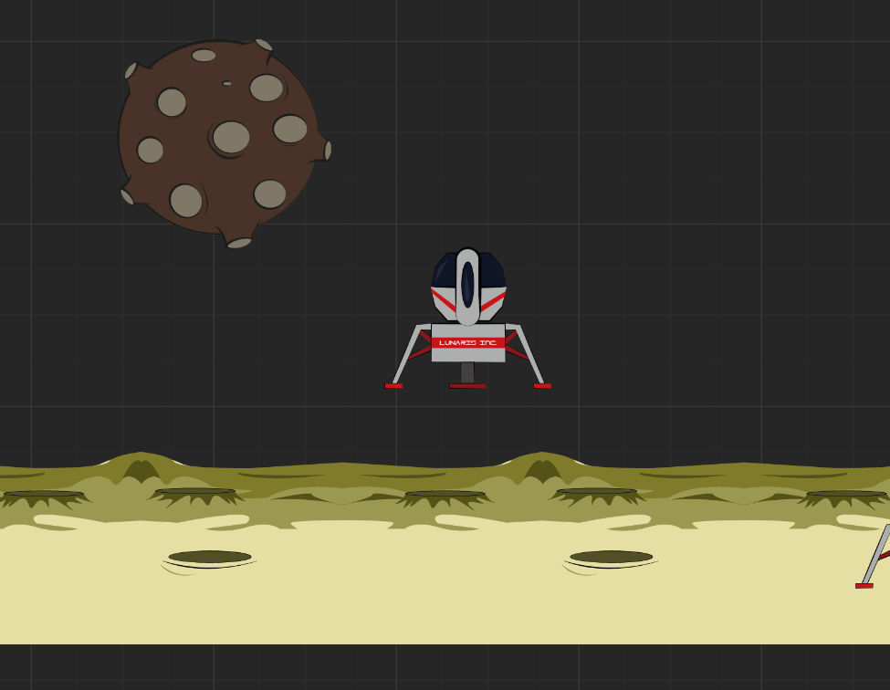 TexturePacker wrong Y value · Issue #6701 · libgdx/libgdx · GitHub
