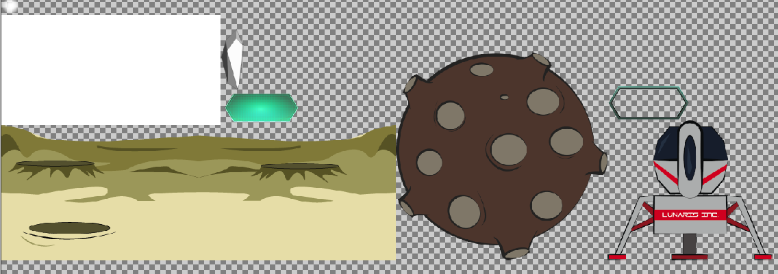 TexturePacker wrong Y value · Issue #6701 · libgdx/libgdx · GitHub