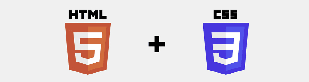 GitHub - Celestinvib/TA28-HTML-CSS-ParqueNatural