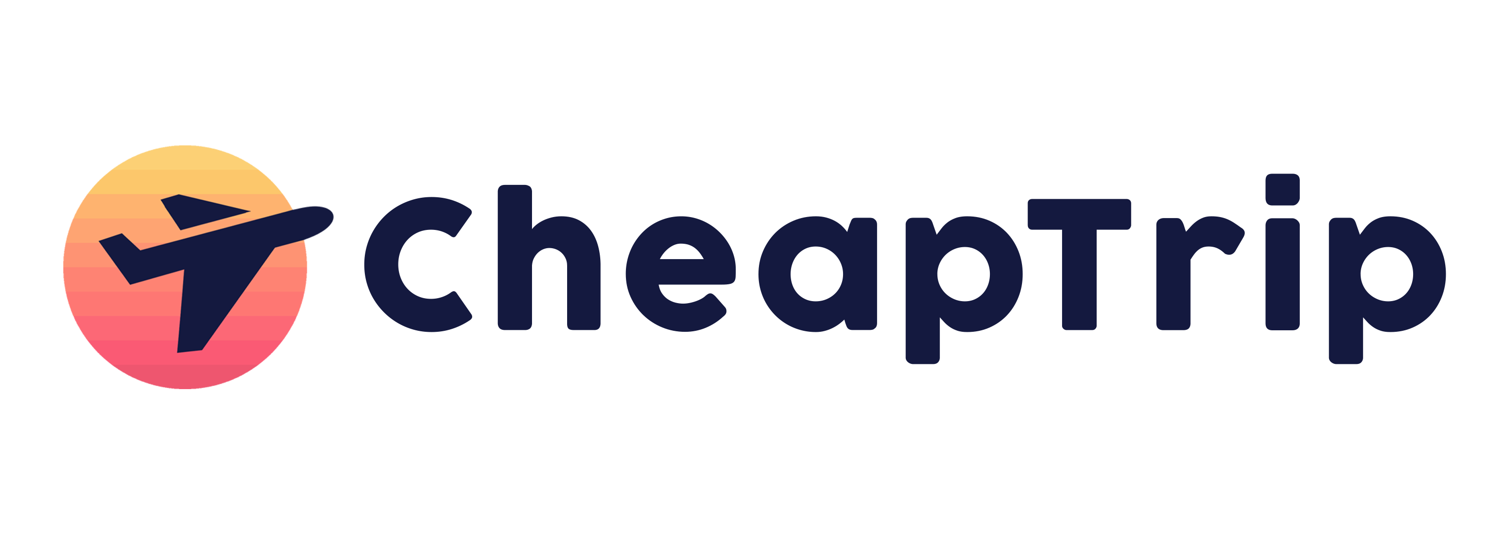 GitHub - Celestinvib/CheapTrip-Frontend