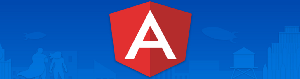 GitHub - Celestinvib/PruebaTecnicaFrontend