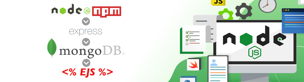 GitHub - Celestinvib/Nodejs-Shop