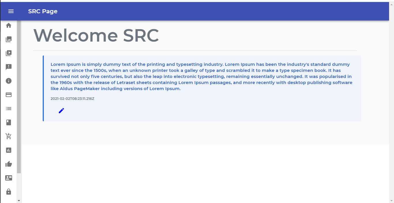 GitHub - InnocentAnyaele/src_dlibt: A SRC management platform for datalink institute of business ...