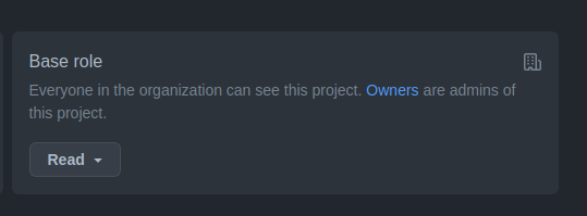 Request Make The Opentelemetry Go Beta Project Public · Issue 1243 · Open Telemetrycommunity