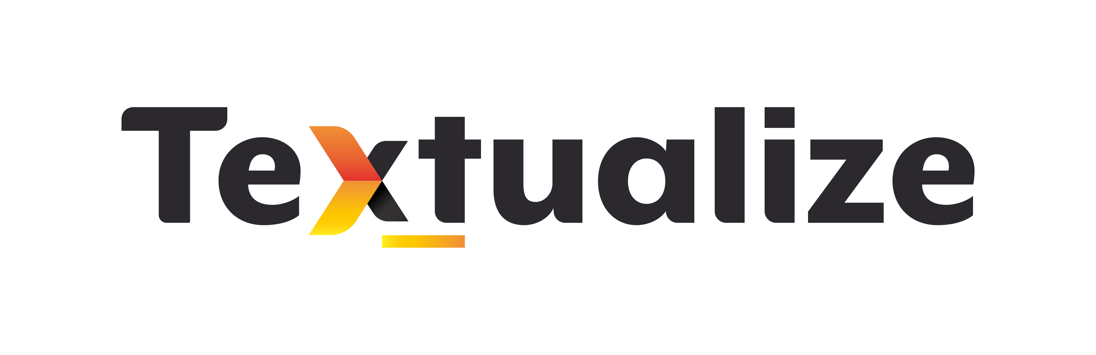 Textualize · GitHub