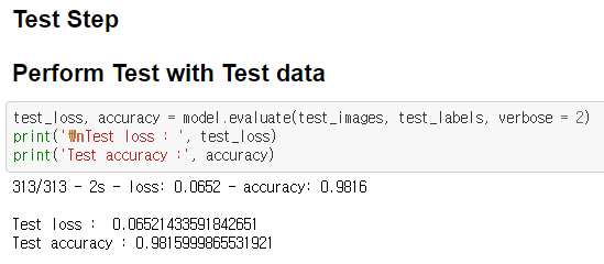 GitHub - kimjm9841/Algorithm_02