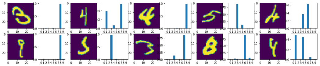 GitHub - kimjm9841/Algorithm_02