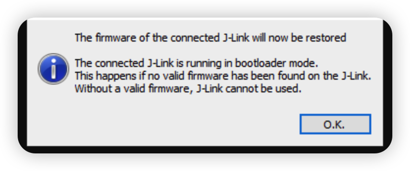 V12变砖了估计无法修复了，问题描述下 · Issue #6 · banxian/EDUReviver · GitHub