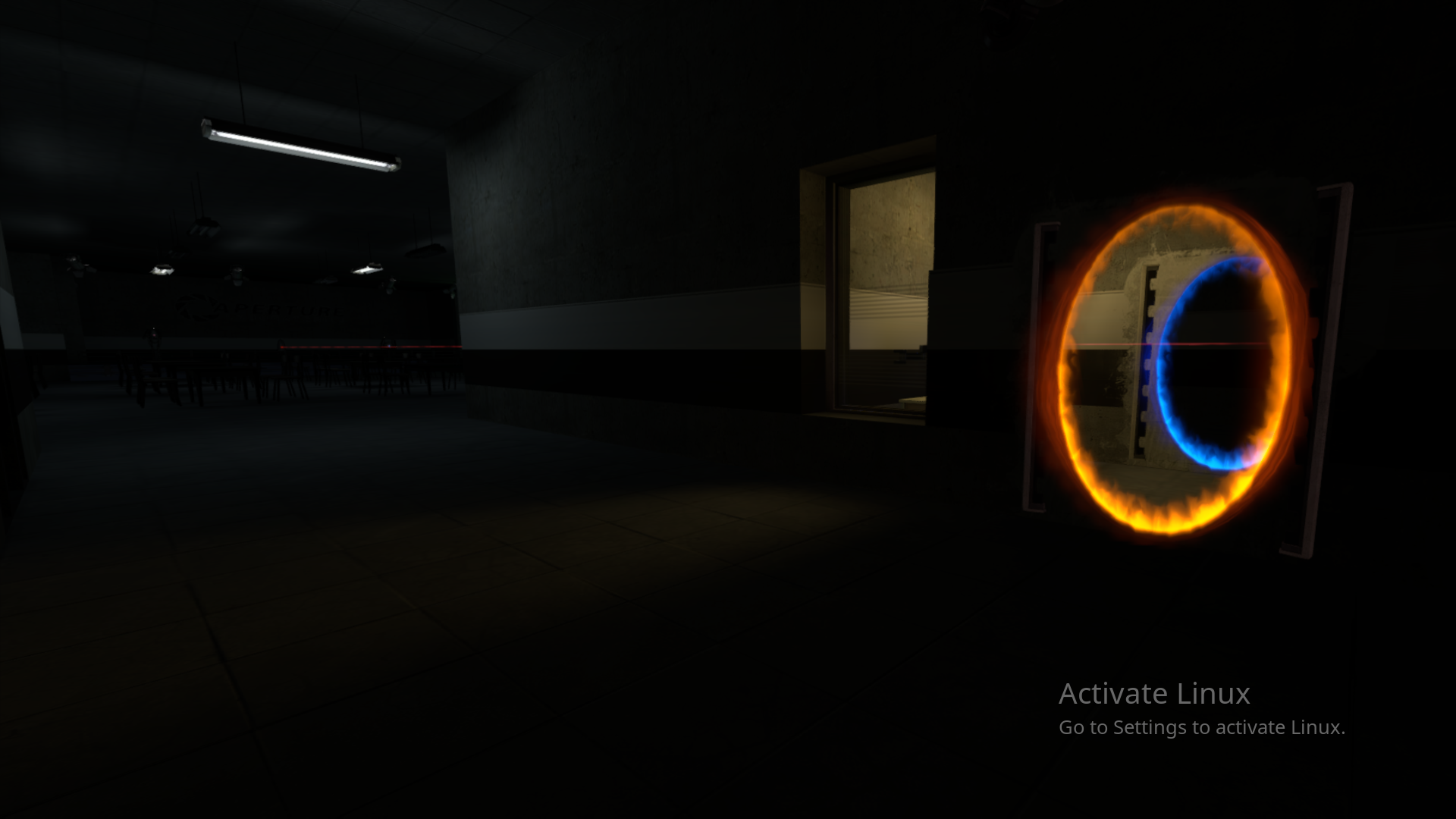 Bug: block_light tool texture doesn't function correctly. · Issue #704 · StrataSource/Engine ...