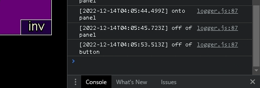 [Pixi.JS 5.2.1] 'pointerout' event doesn't seem to work like I expect it to. · pixijs pixijs ...