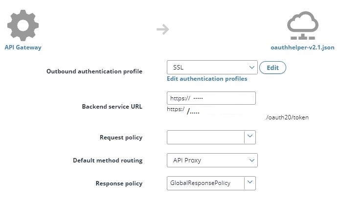 Bug Cannot Import Api If In The Configuration Requestpolicy Is