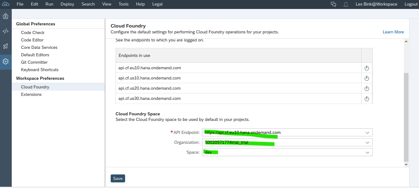 Add A Model And Test The Sapui5 App · Issue 4152 · Sap Tutorials Tutorials · Github
