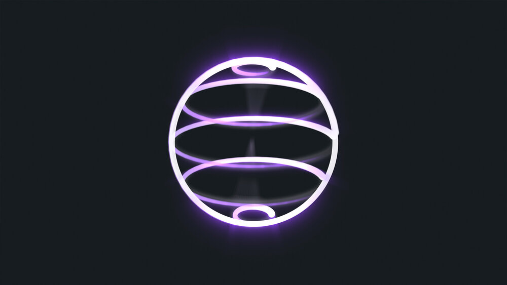 GitHub - wojtekpogo/emerging-technologies: Emerging Technologies Module