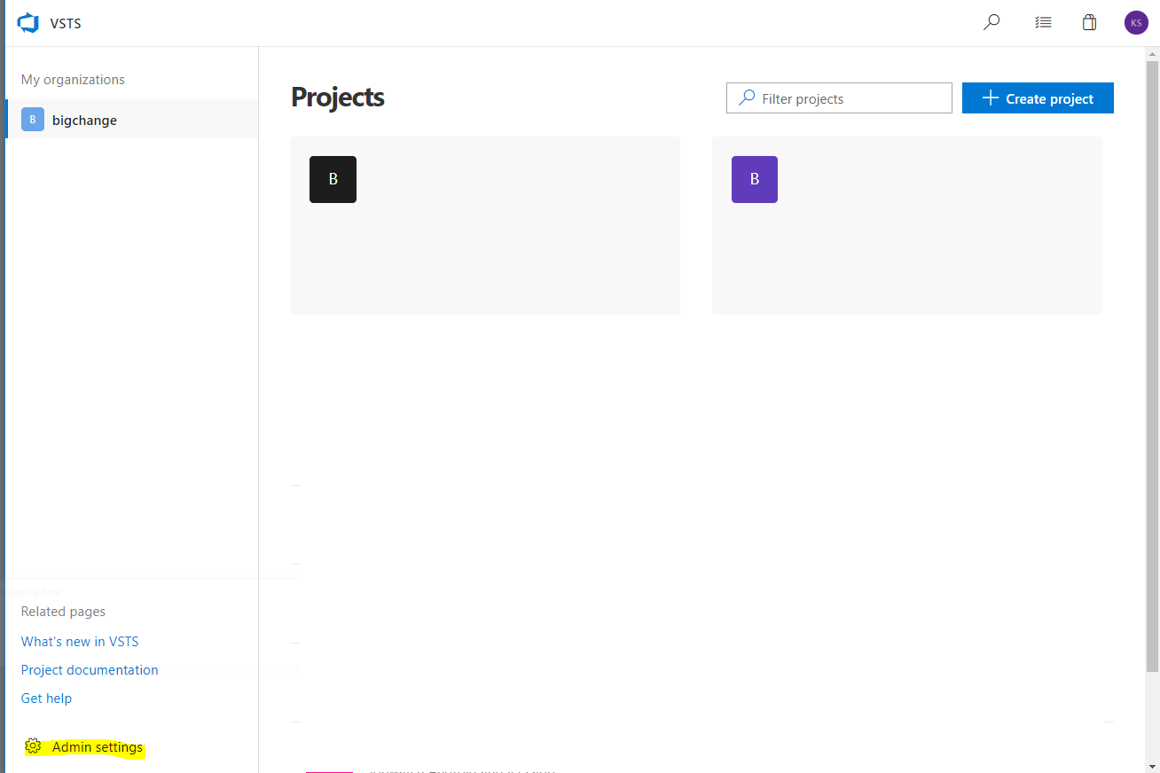 Deploy With Codedeploy Timesout After 30 Minutes · Issue 87 · Awsaws Toolkit Azure Devops · Github