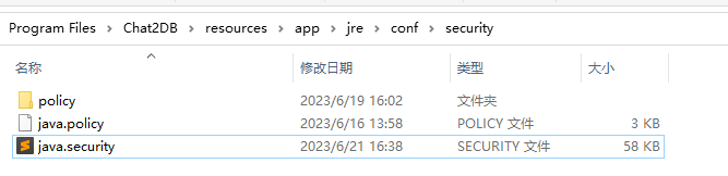 优化: SqlServer不支持TLS10 · Issue #252 · alibaba/ali-dbhub · GitHub