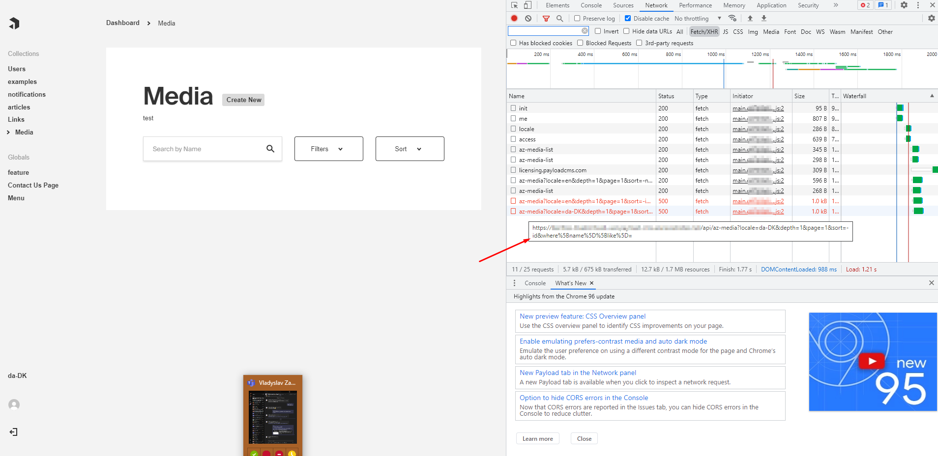 Upload Type Collections · Issue #375 · payloadcms/payload · GitHub
