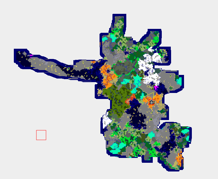 over 50% of chunks do not load in when creating a scene from selected chunks · Issue #651 ...