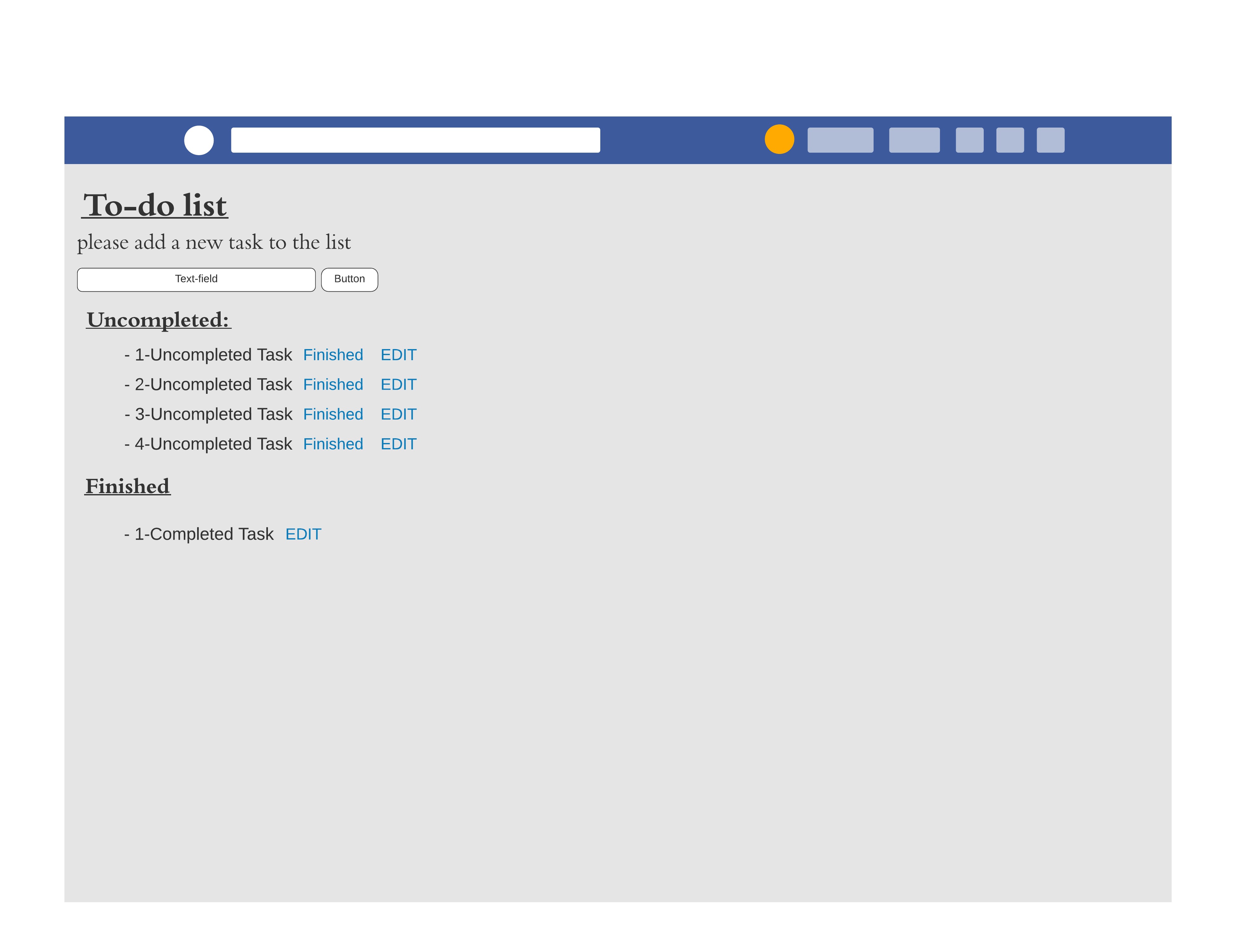GitHub - DerandStudent/QA_repo