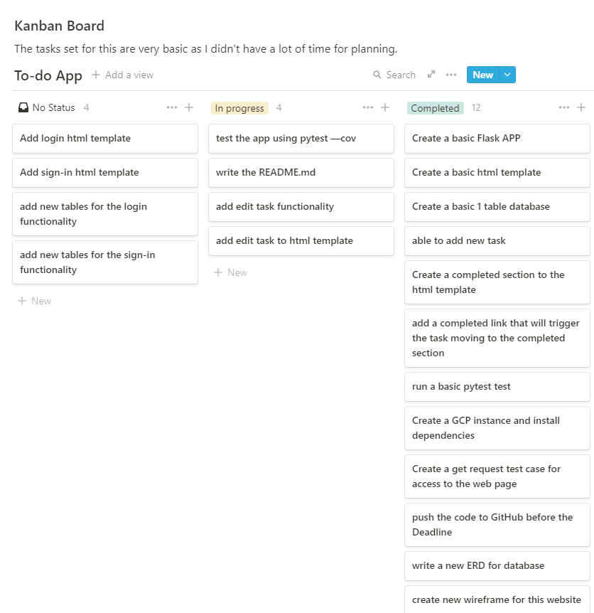 GitHub - DerandStudent/QA_repo
