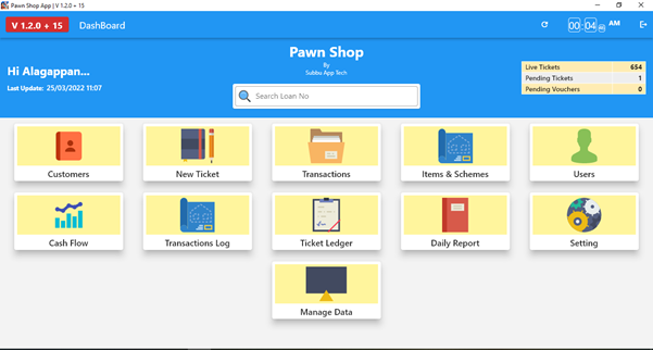 GitHub - anandsubbu007/Pawn-App_ss