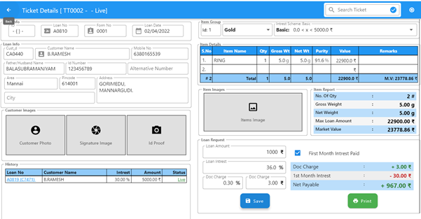 GitHub - anandsubbu007/Pawn-App_ss