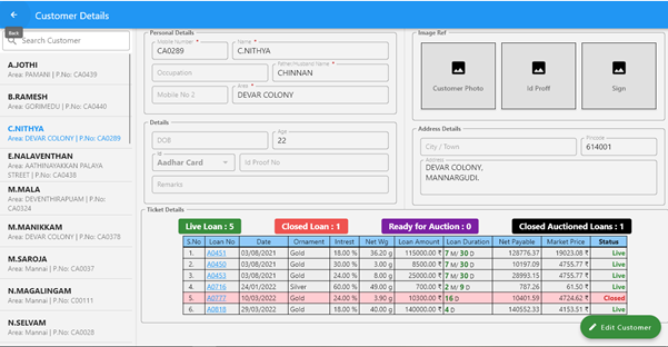 GitHub - anandsubbu007/Pawn-App_ss