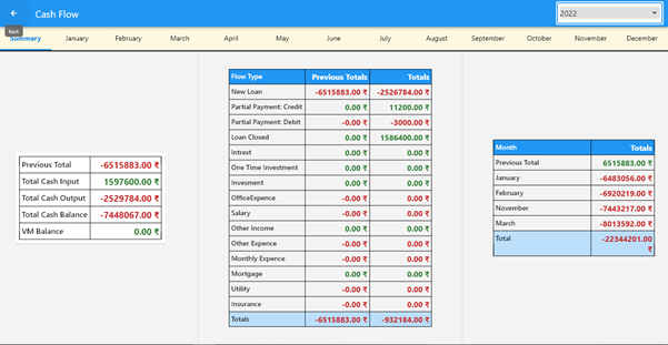 GitHub - anandsubbu007/Pawn-App_ss