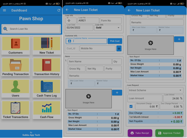 GitHub - anandsubbu007/Pawn-App_ss
