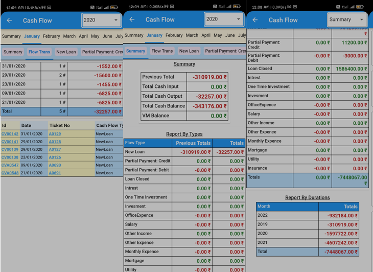 GitHub - anandsubbu007/Pawn-App_ss