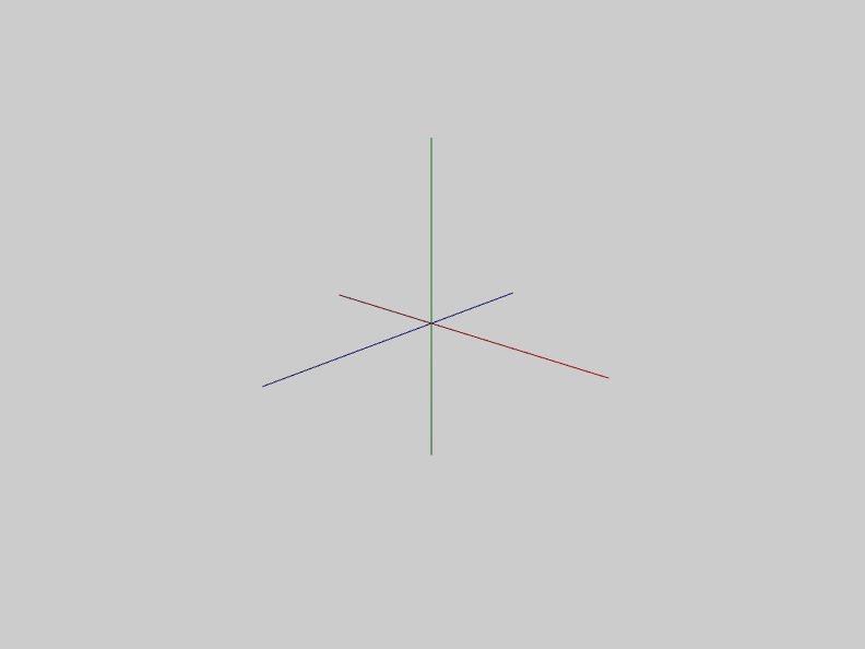 GitHub - junyeoop/WebGL_Project: WebGL의 Interactive Cube 프로젝트입니다.