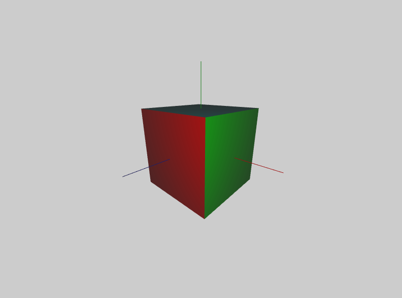GitHub - junyeoop/WebGL_Project: WebGL의 Interactive Cube 프로젝트입니다.
