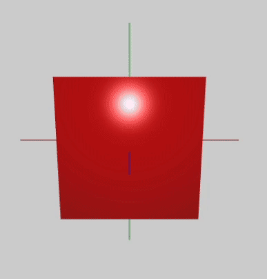 GitHub - junyeoop/WebGL_Project: WebGL의 Interactive Cube 프로젝트입니다.