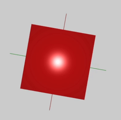 GitHub - junyeoop/WebGL_Project: WebGL의 Interactive Cube 프로젝트입니다.