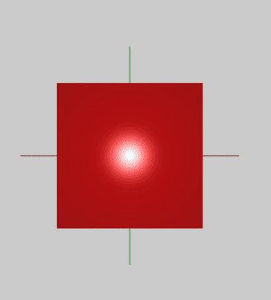GitHub - junyeoop/WebGL_Project: WebGL의 Interactive Cube 프로젝트입니다.