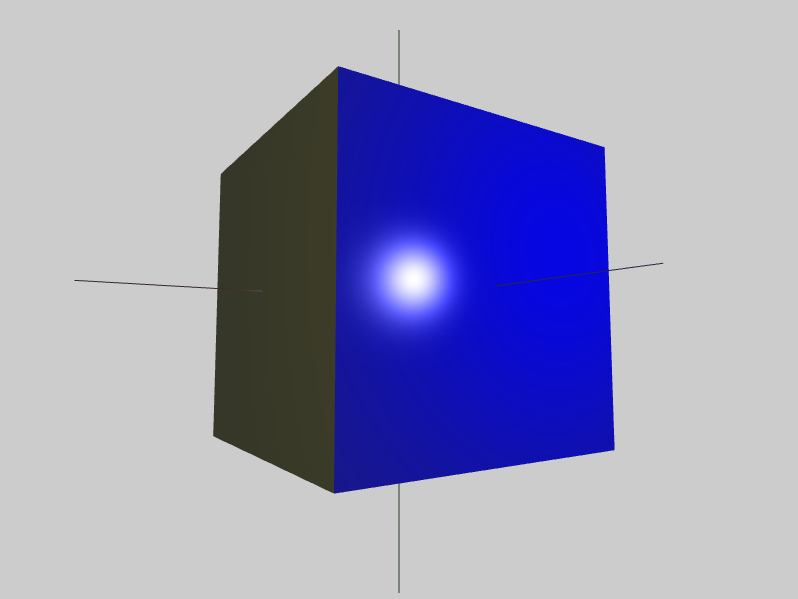 GitHub - junyeoop/WebGL_Project: WebGL의 Interactive Cube 프로젝트입니다.