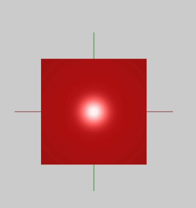 GitHub - junyeoop/WebGL_Project: WebGL의 Interactive Cube 프로젝트입니다.