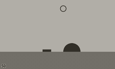 GitHub - mierau/playdate-fluid: A simple fluid simulation library for Playdate written in Lua.