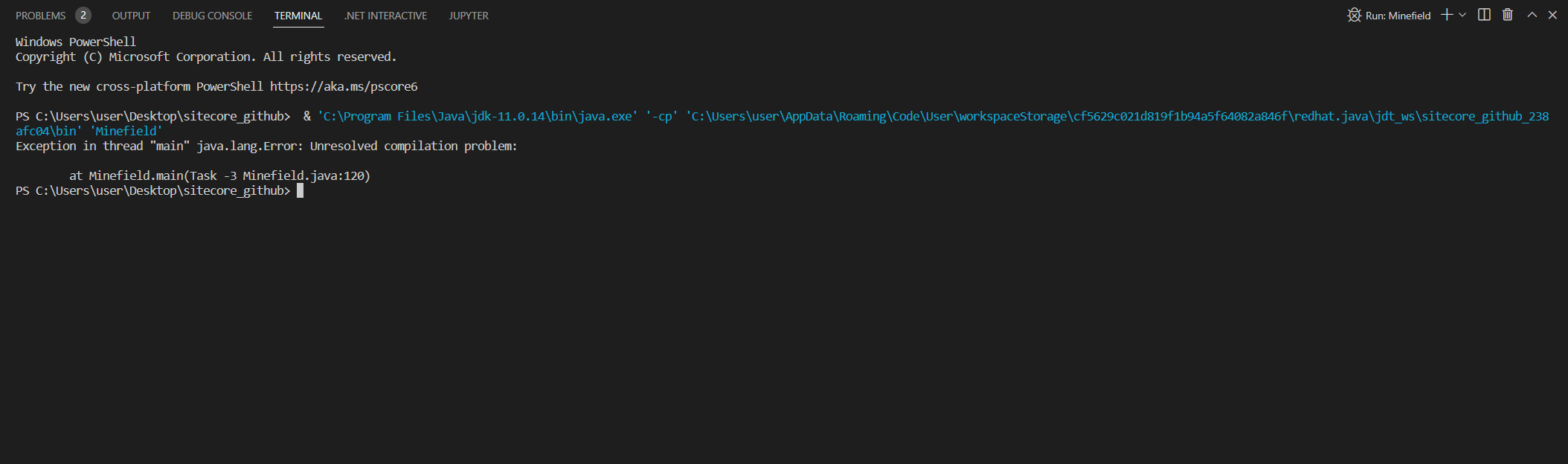 GitHub - seoulhossain/sitecore-technical-tasks: This is the technical tasks of Sitecore for ...