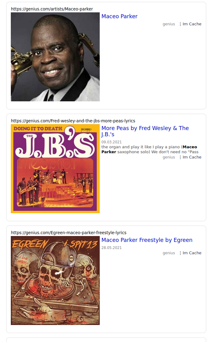 [simple Theme] News Image Alternative Text Overwrites Box Intended For The Image · Issue 523