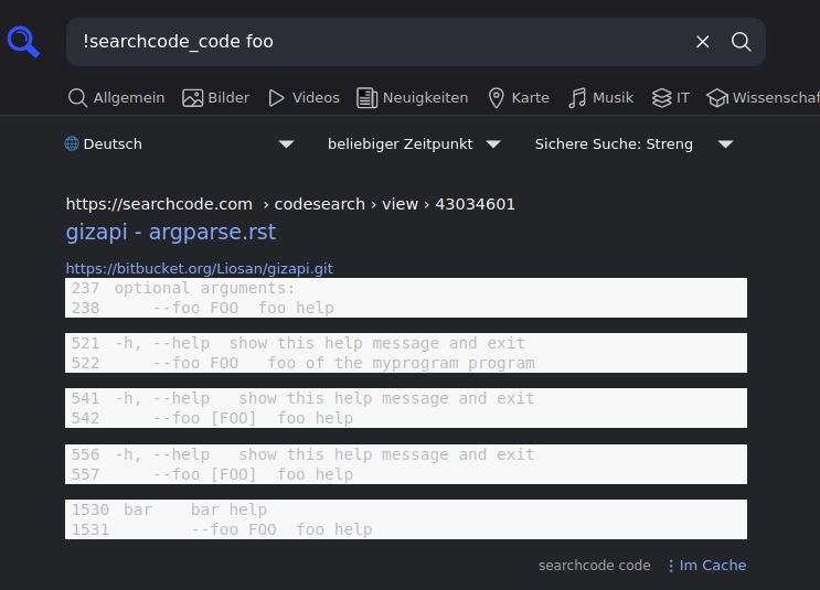 Code highlighter is not suitable for the dark theme · Issue #1354 ...