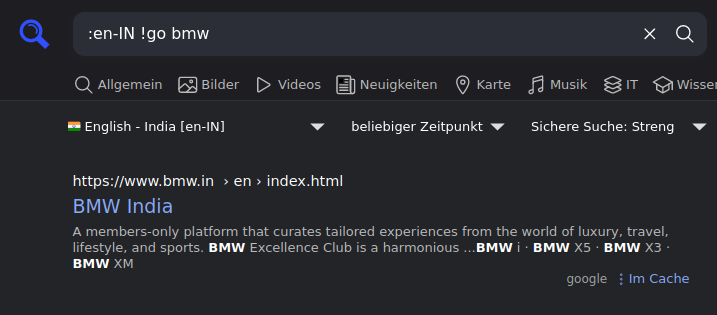 English (India) en-IN : Local Indian search in English · Issue #1074 ...