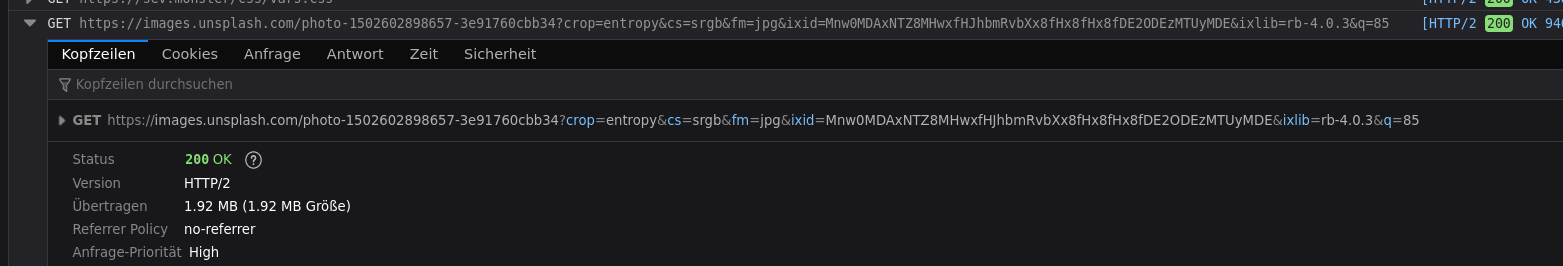 Add https://searx.sev.monster · Issue #63 · searxng/searx-instances · GitHub