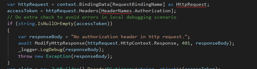 Latest Version Of Microsoftaspnetcore Should Update Dependency Systemtextencodingsweb