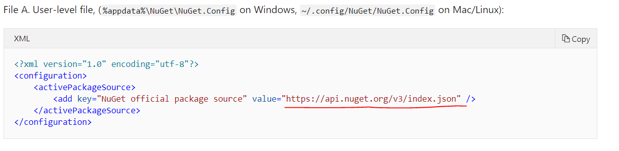 Need help completing IoT-Edge module on Linux · Issue #41093 ...