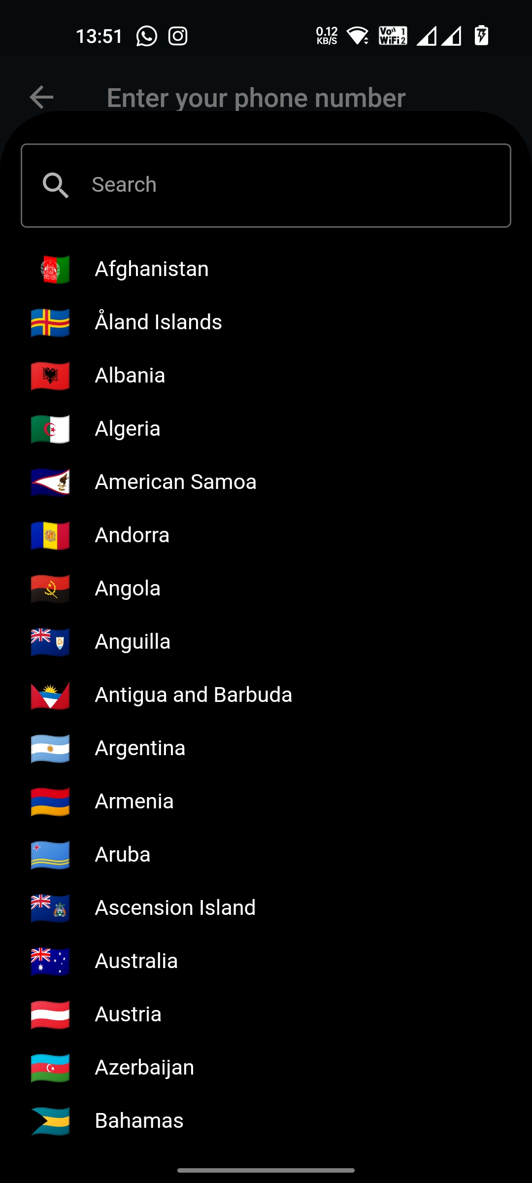 Github Banku27 Whatsapp Clone Firebase