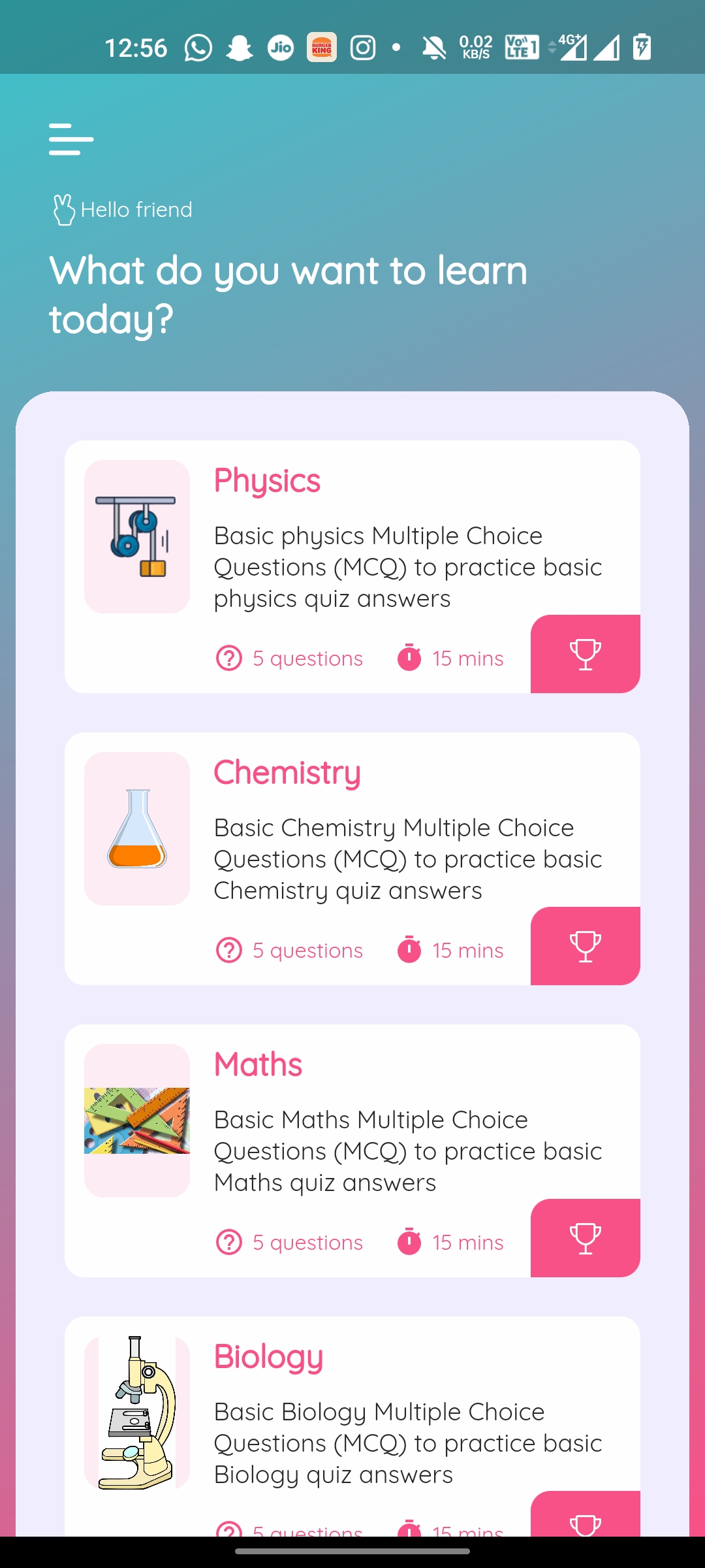 GitHub - banku27/Study_App_Firebase