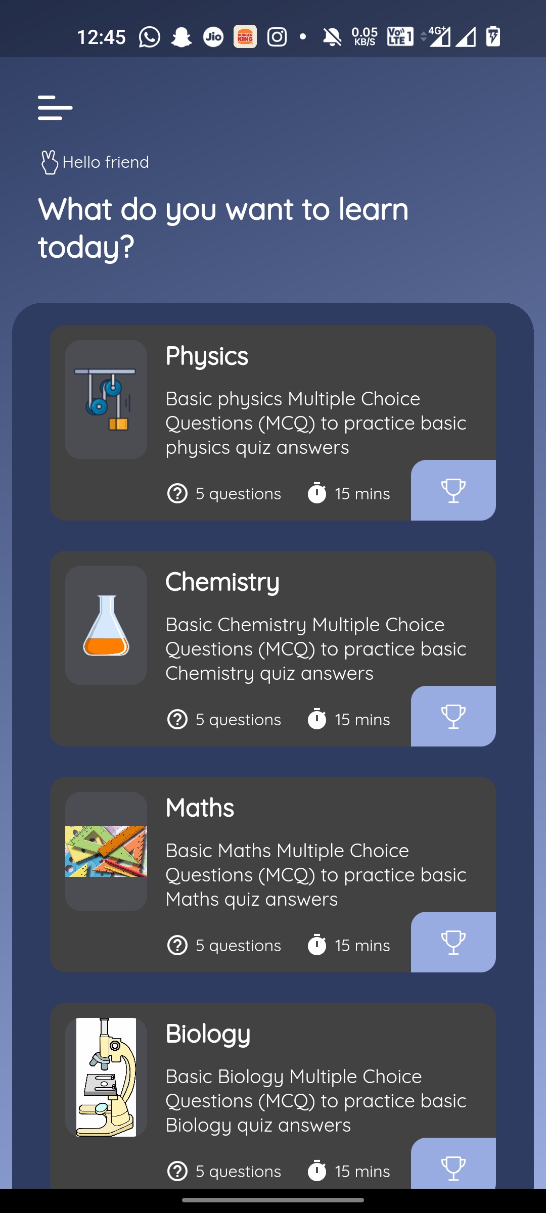 GitHub - banku27/Study_App_Firebase